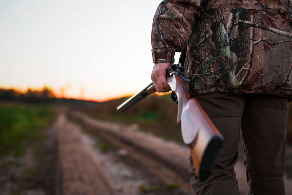 ADH Assurances I Assurances et conseils à destination des professionnels