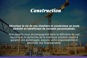 ADH Assurances I Assurances et conseils à destination des professionnels