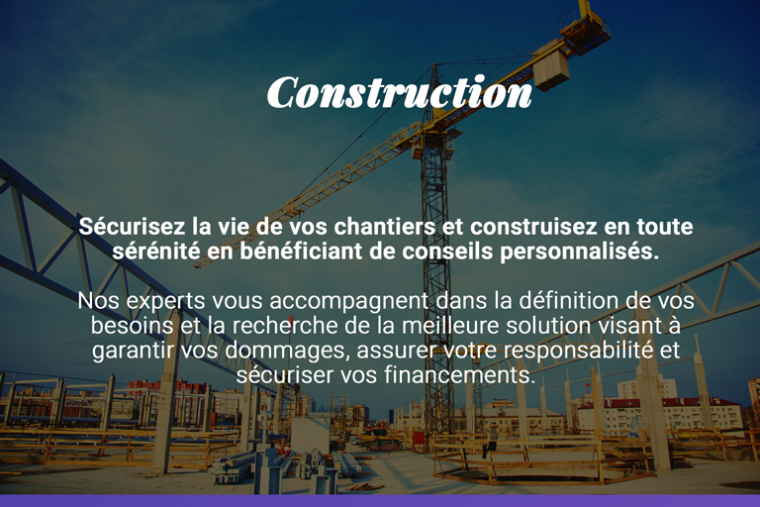ADH Assurances I Assurances et conseils à destination des professionnels