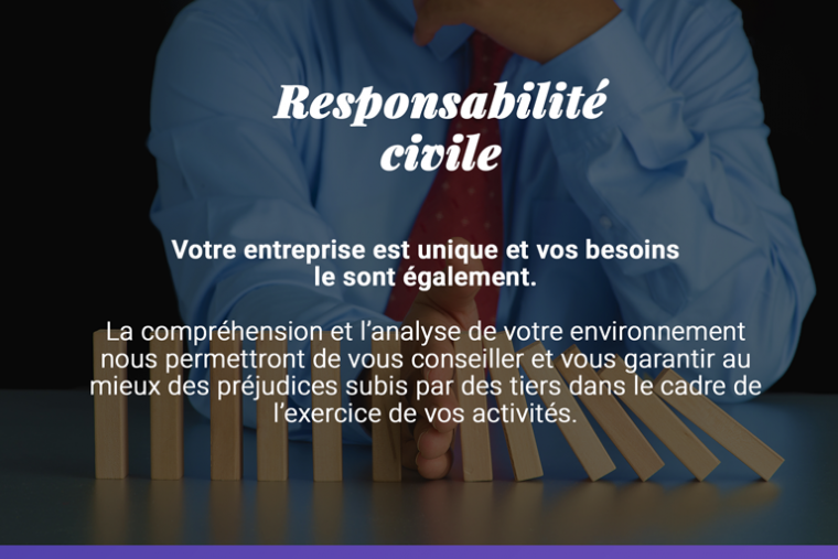 ADH Assurances I Assurances et conseils à destination des professionnels
