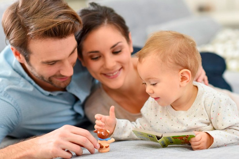 ADH Assurances I Assurances et conseils à destination des professionnels